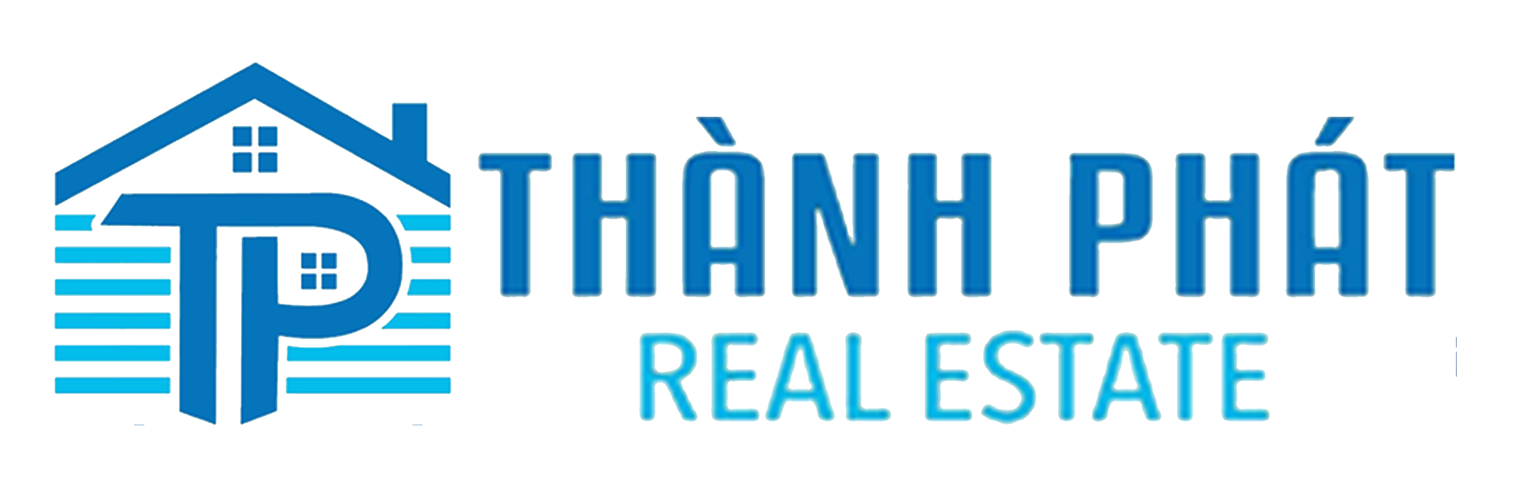 Công Ty TNHH Địa Ốc Thành Phát - Thành Phát Real Estate